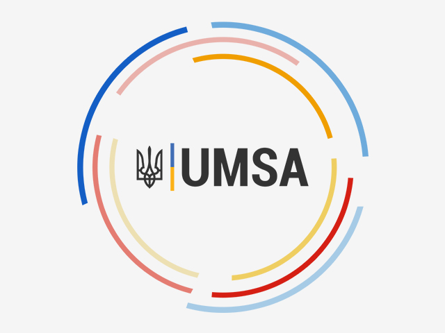 ОК 20. Пропедевтика медицини. Пропедевтика педіатрії. | Основні ...